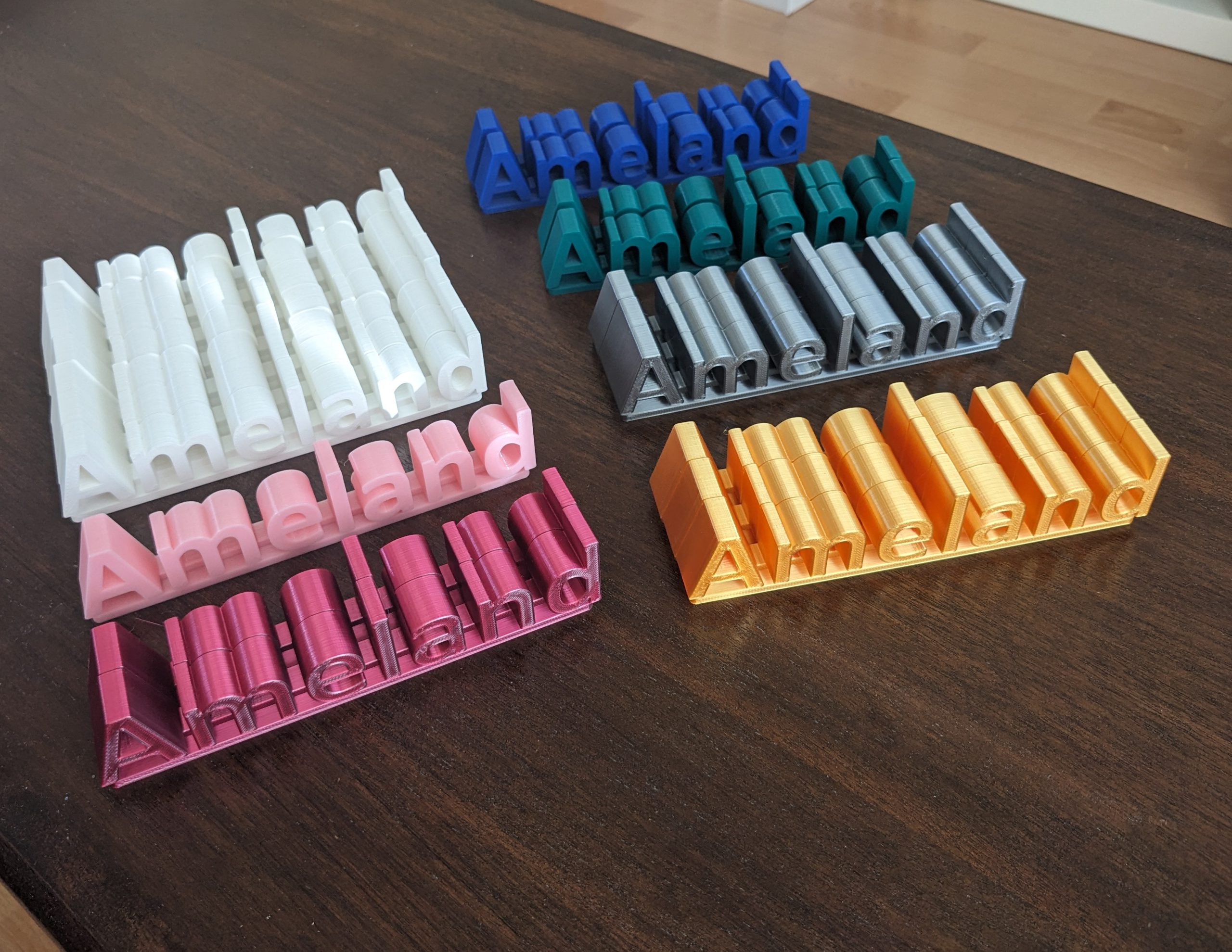 3d Printing – JacobJ3d.com
